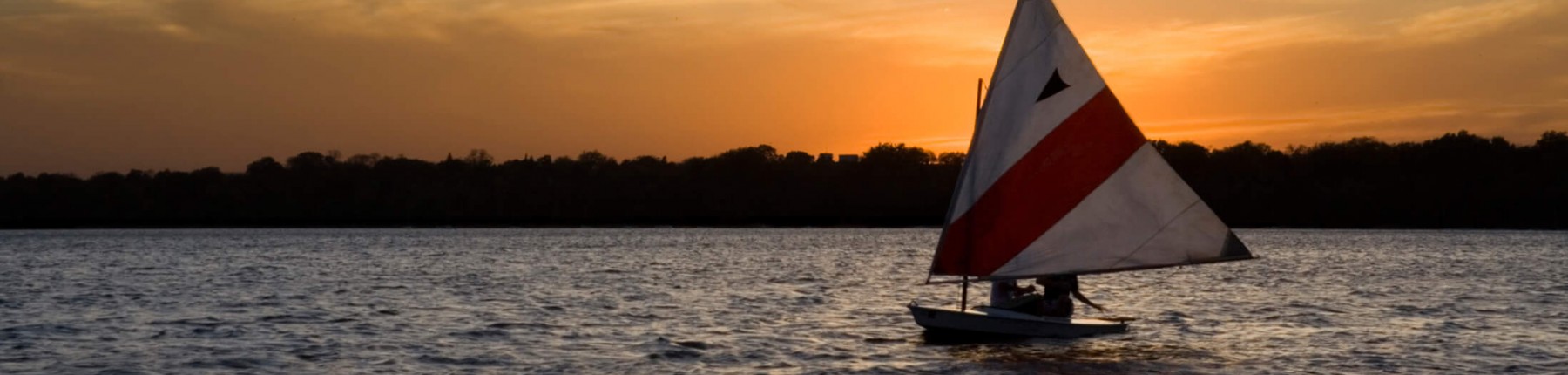 Wilson Bay In Minnesota | Madden's on Gull Lake