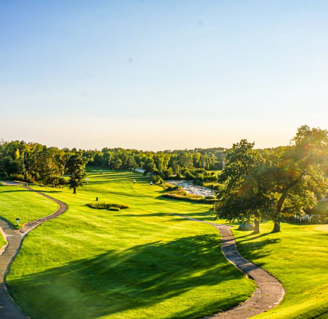 Madden's Resort Packages | Madden’s on Gull Lake