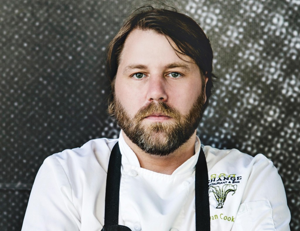 Ryan Cook 2016 2 | Madden’s on Gull Lake