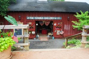 Madden’s Activities | Madden’s on Gull Lake