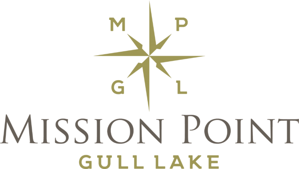 Mission Point | Madden’s on Gull Lake