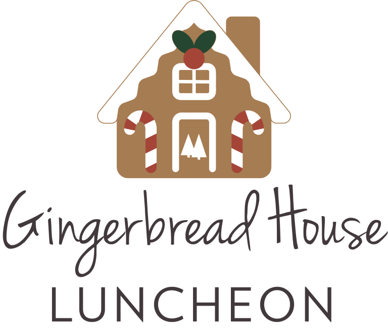 Gingerbread House Luncheon | Madden’s on Gull Lake
