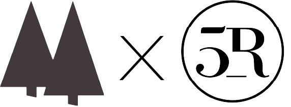 The Classic Grill, Brainerd | Madden’s on Gull Lake