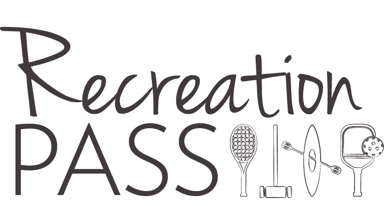 Recreation Pass | Madden’s on Gull Lake