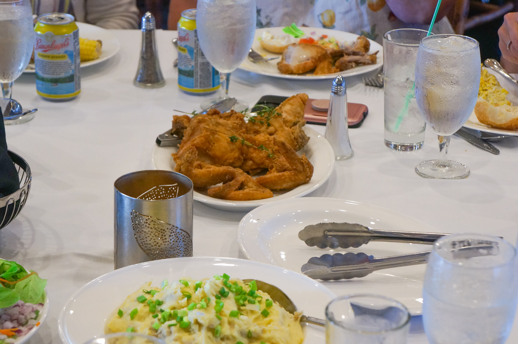 Experiences that Bring You Back: The Viere Family Story | Madden’s on ...