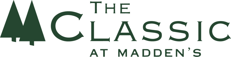 Brainerd Golf Course | The Classic | Madden’s on Gull Lake