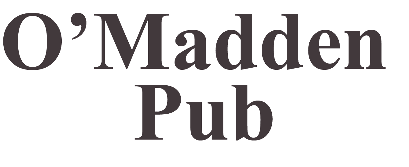 O'Madden Pub, Minnesota | Madden’s on Gull Lake