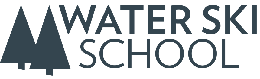 Water Ski School | Madden’s on Gull Lake