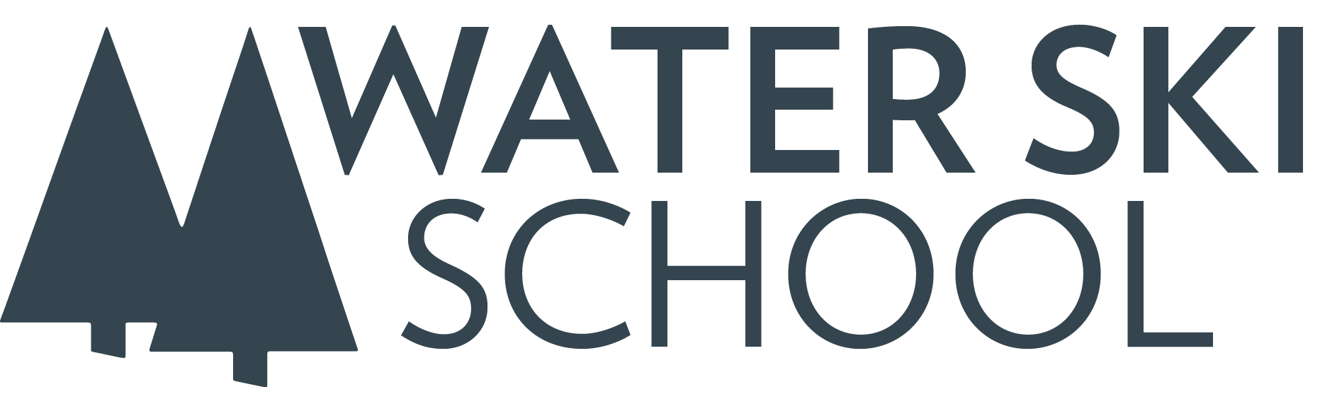 Water Ski School | Madden’s on Gull Lake